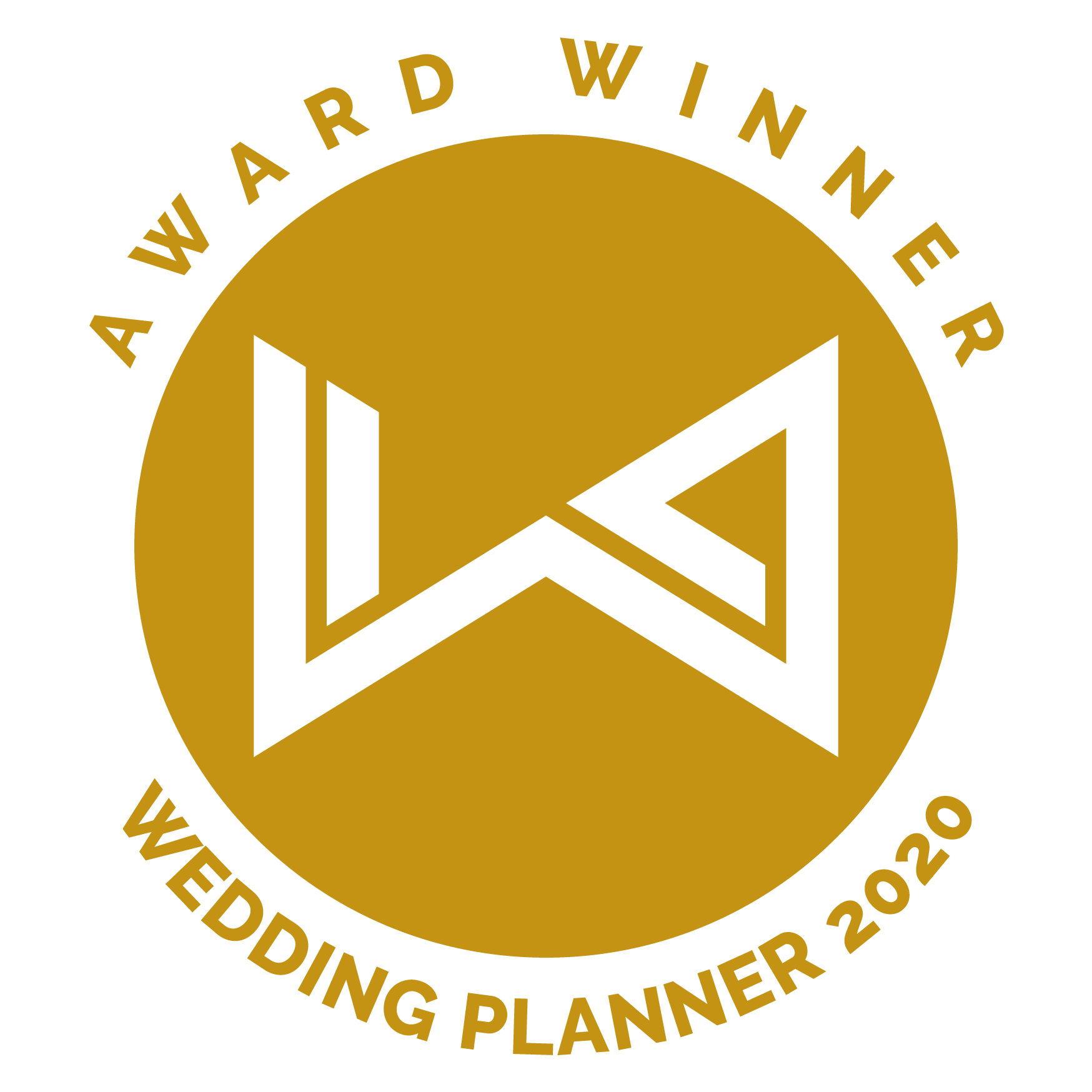 Eventplanner & Weddingplanner in België - Event'L